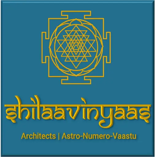 The Hidden Science of 45 Devtas in Vaastu. The Divine Blueprint of ...